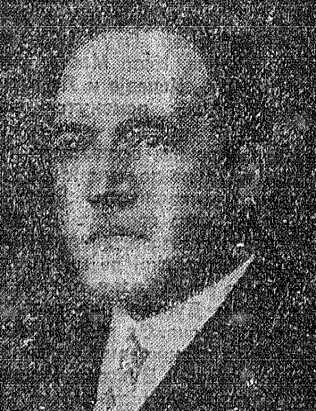 Dr Avdo Hasanbegovic – BosanskeHistorije.com - Historija Bosne i Bošnjaka