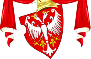 Nemanjici – BosanskeHistorije.com - Historija Bosne i Bošnjaka
